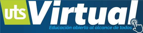 EDUCACIÓN VIRTUAL UTS